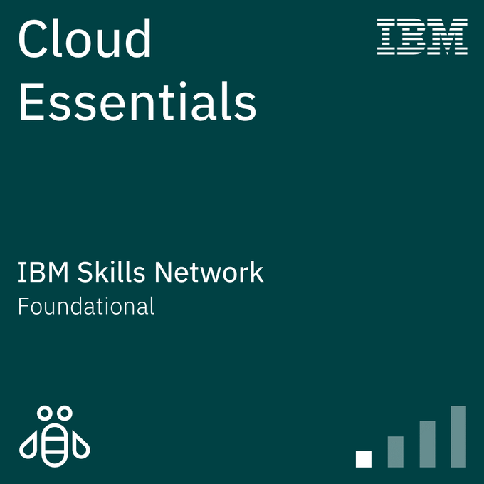 IBM - Top Credly Elite Issuer 2024