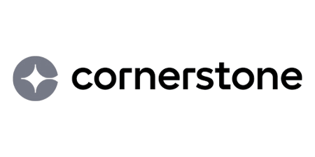 Cornerstone Integration