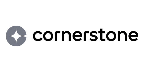 Cornerstone Integration