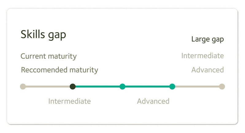 Professional Services