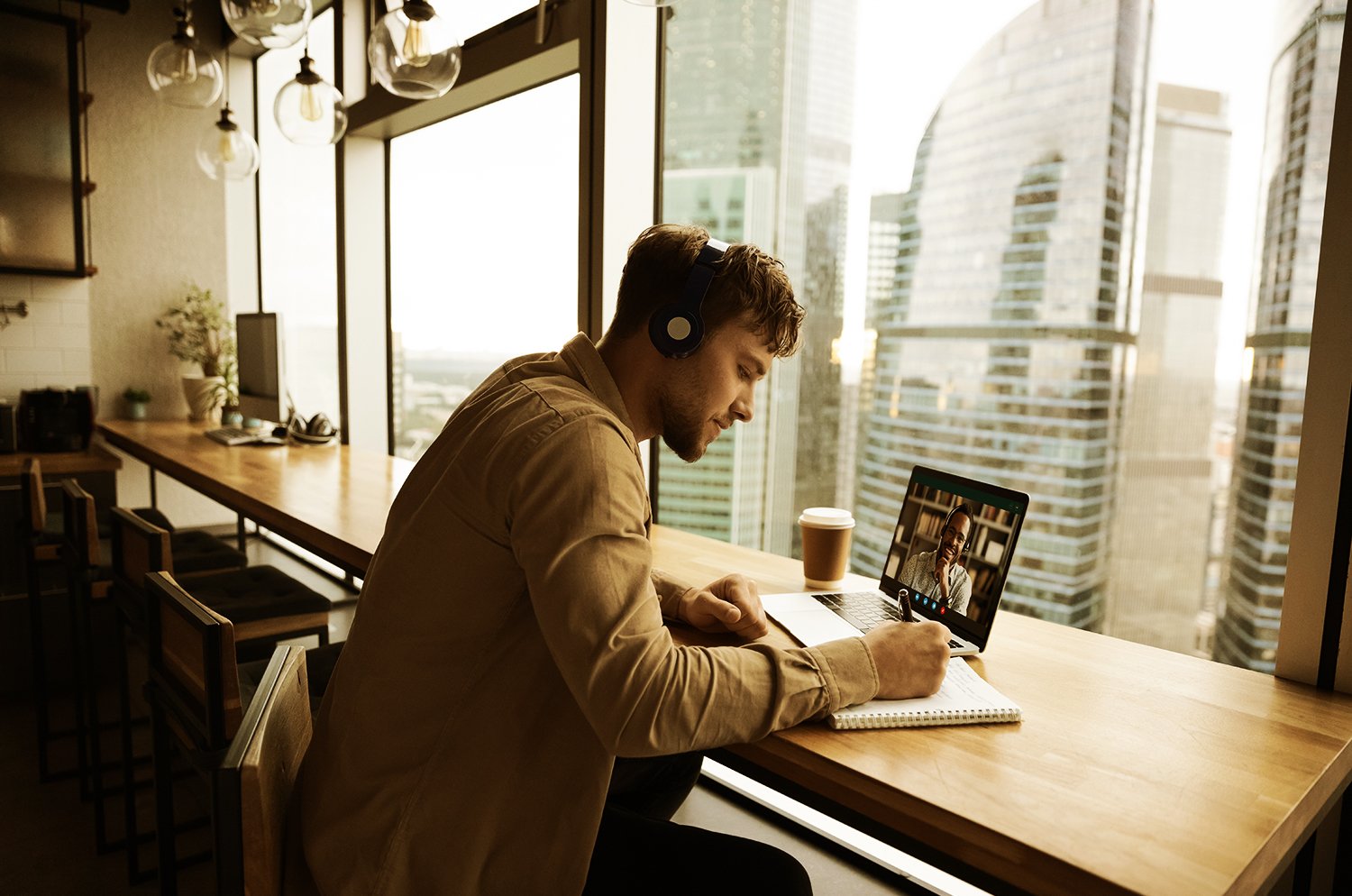 Product Certifications