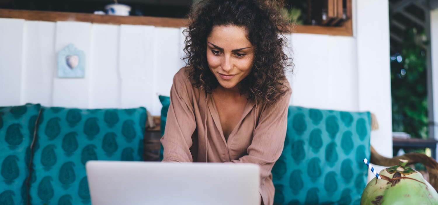 Credly vs. Accredible