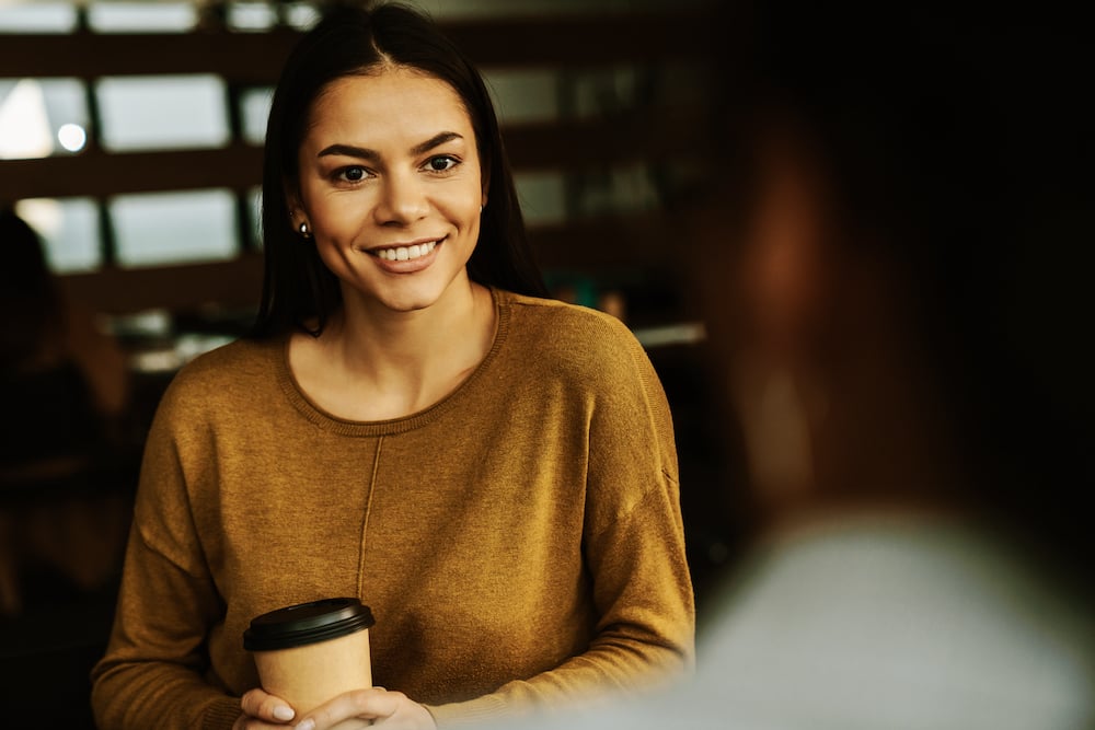 Individual Career Growth