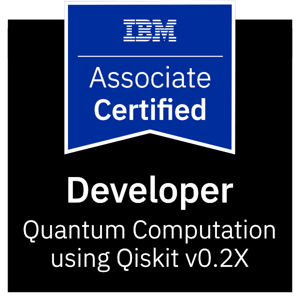 IBM - Top Credly Elite Issuer 2024