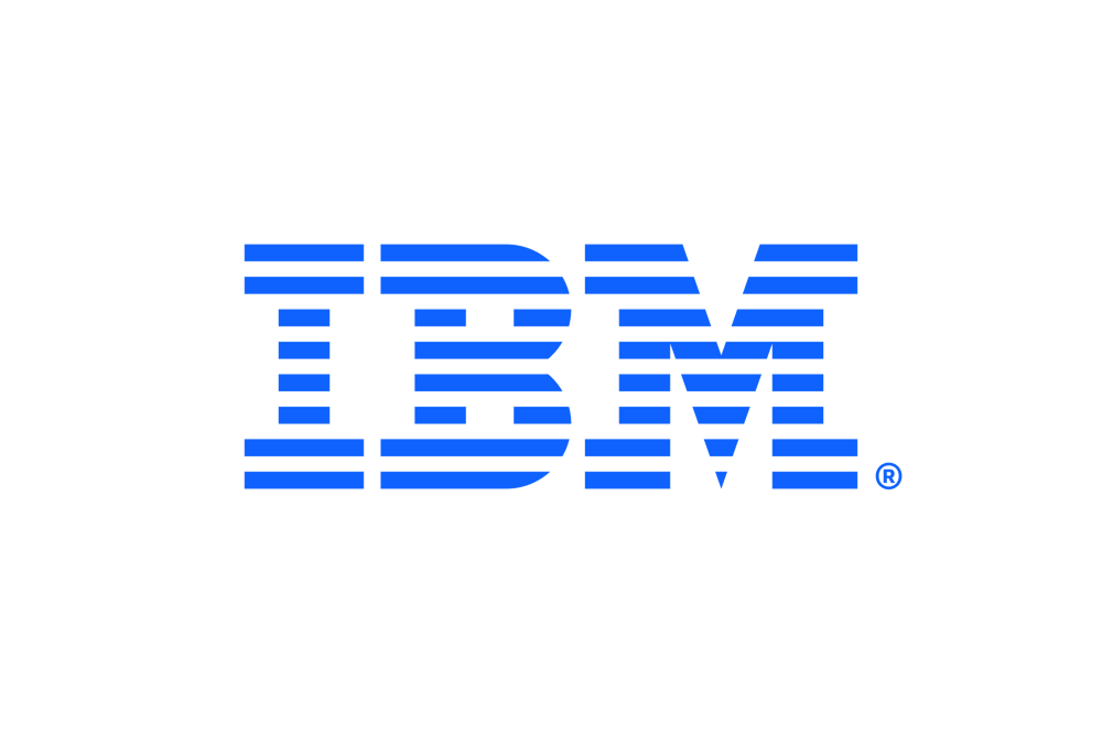 IBM - Top Credly Elite Issuer 2024