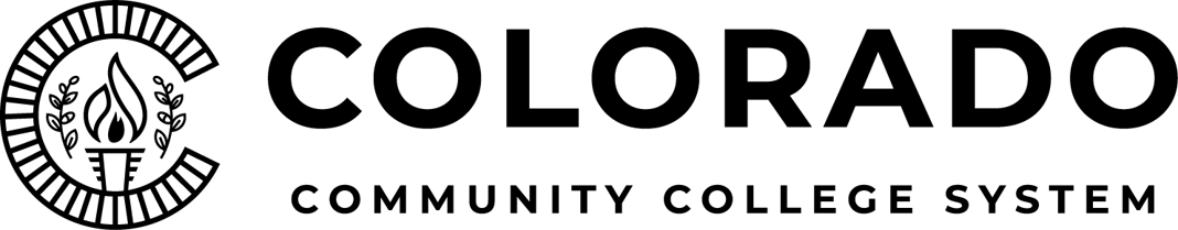 Solutions for Higher Education