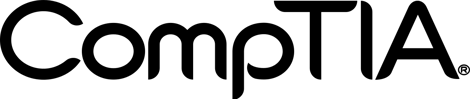 Product Certifications