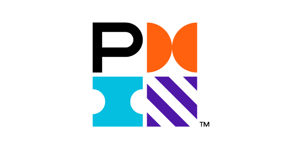 Top Credly Elite Issuers