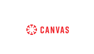 Integration Listing