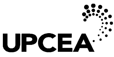 Professional Associations