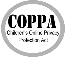 Data Security & Privacy