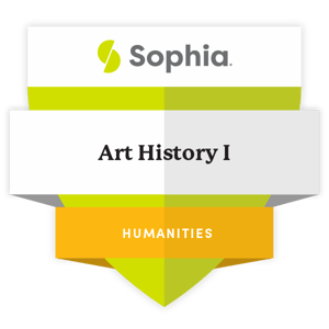 Sophia Learning - Top Credly Elite Issuer 2024